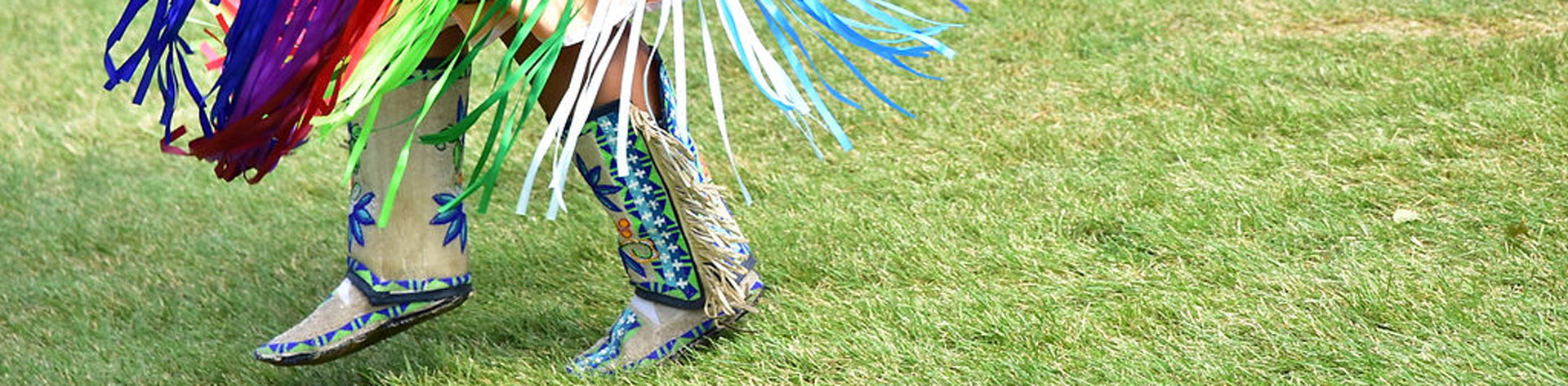 Home Page - Wahnapitae First Nation